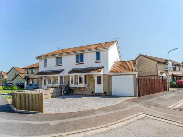 3 Bedroom Property