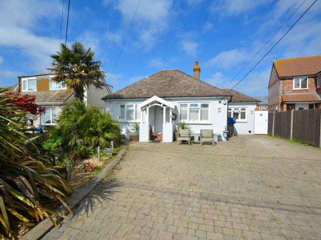 3 Bedroom Property