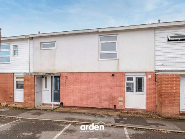 3 Bedroom Property