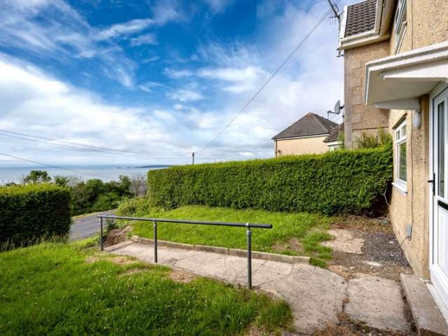 3 Bedroom Property