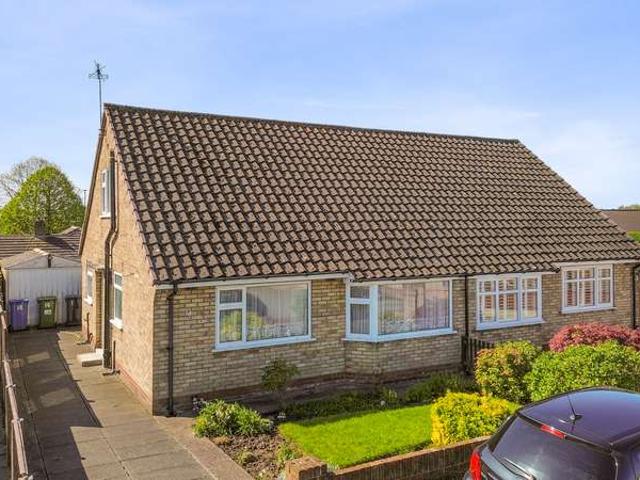 3 Bedroom Property
