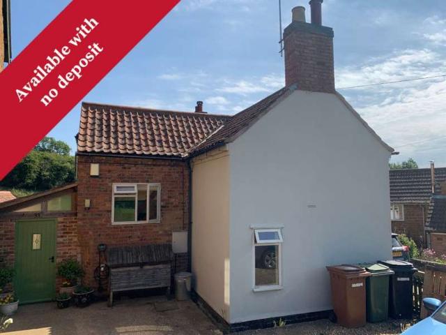 3 Bedroom Property