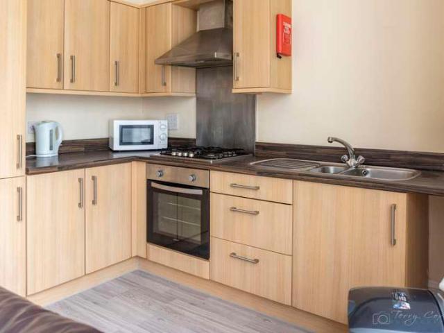 3 Bedroom Property