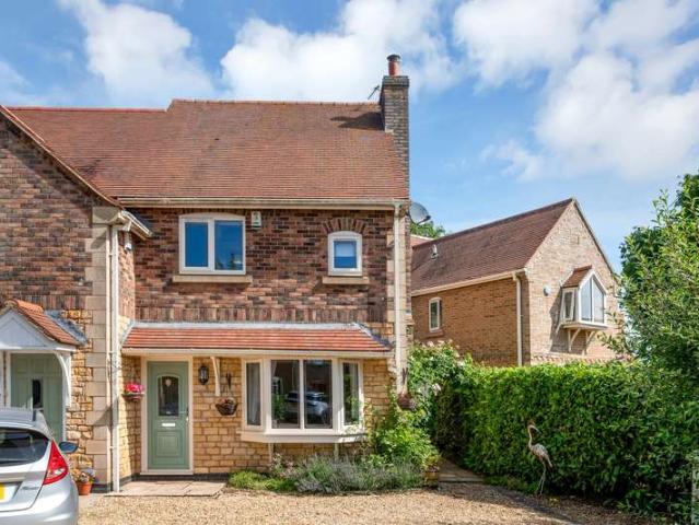 3 Bedroom Property