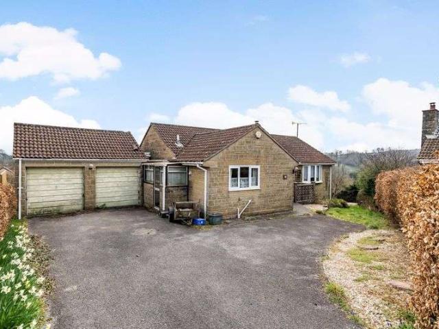 3 Bedroom Property