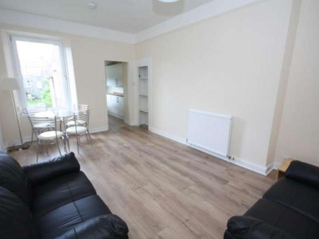 3 Bedroom Property