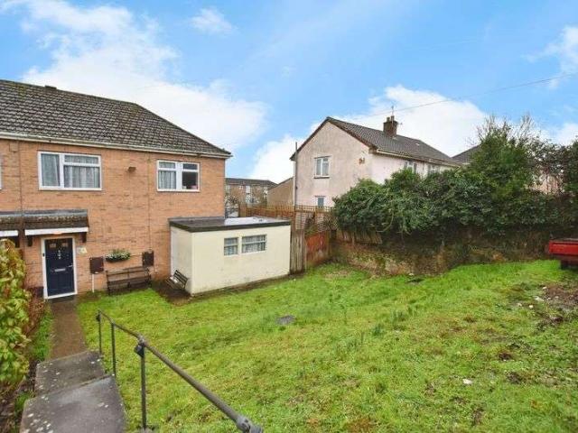 3 Bedroom Property