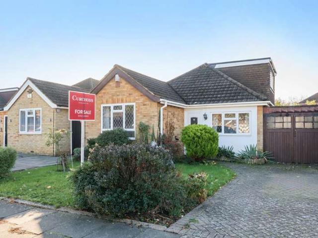 3 Bedroom Property