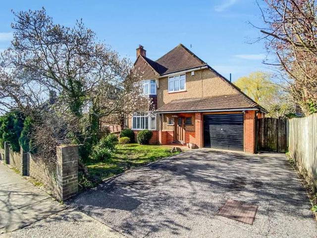 3 Bedroom Property