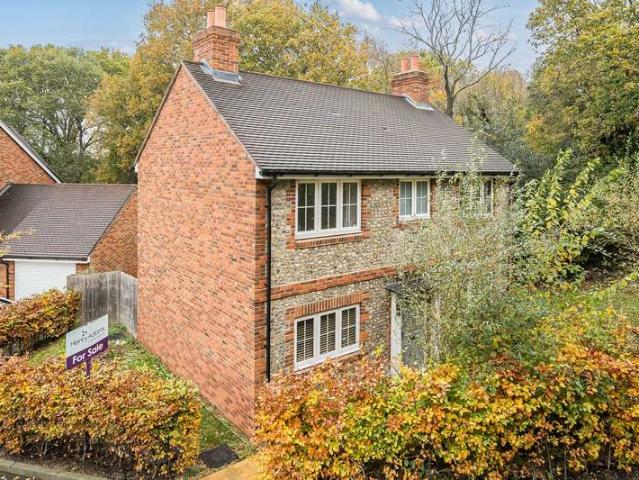 3 Bedroom Property