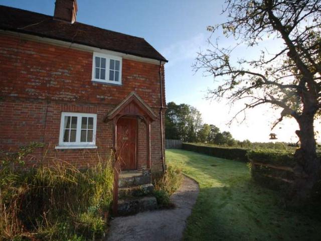 3 Bedroom Property
