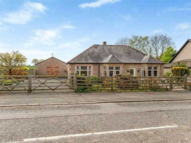 3 Bedroom Property