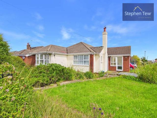 3 Bedroom Property