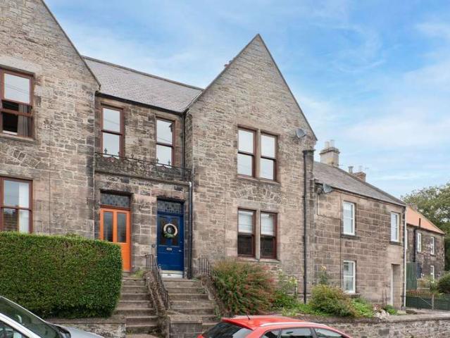 3 Bedroom Property