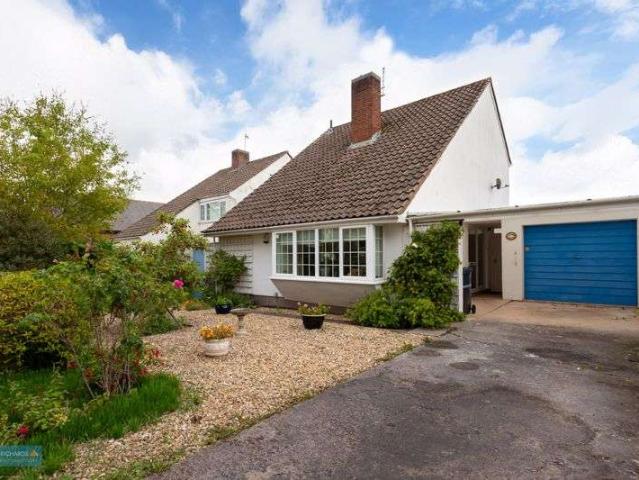 2 Bedroom Property