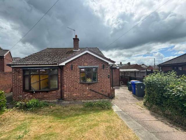 3 Bedroom Property