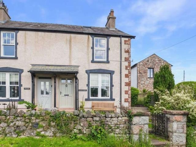 3 Bedroom Property