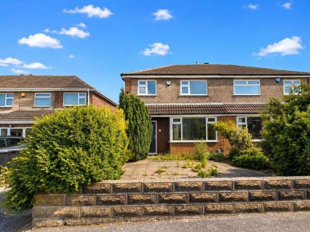 3 Bedroom Property