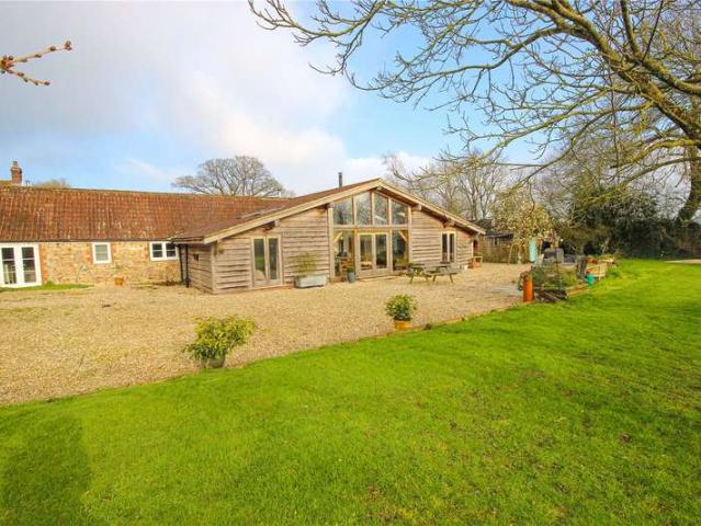 3 Bedroom Property