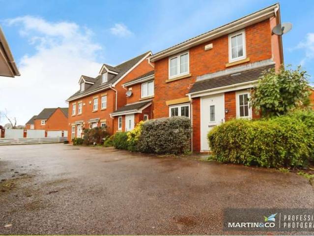 3 Bedroom Property