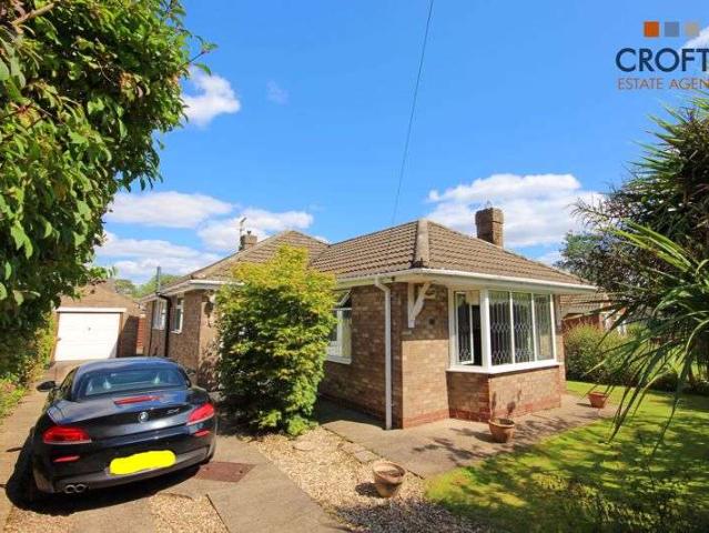 3 Bedroom Property