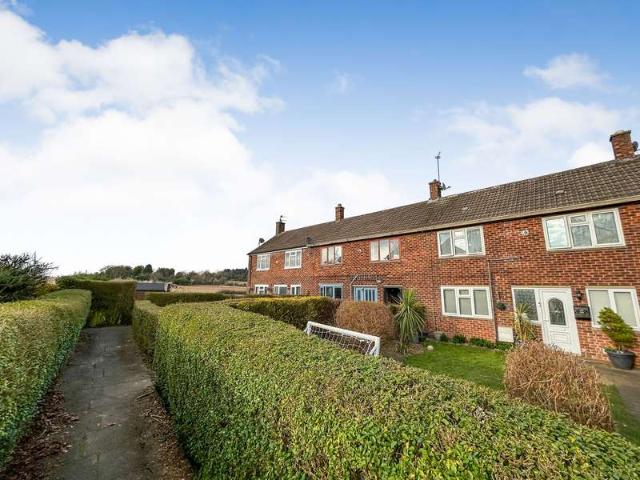 3 Bedroom Property