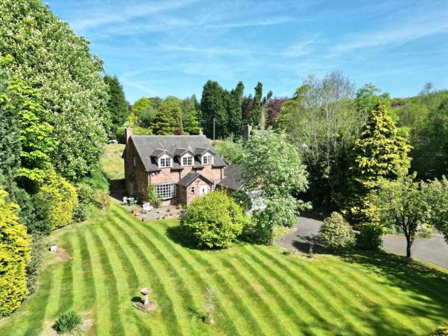 3 Bedroom Property