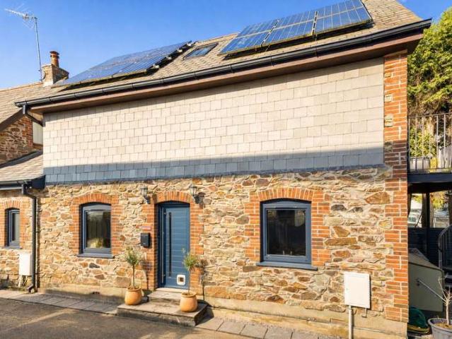 3 Bedroom Property