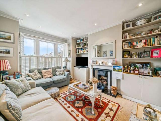 3 Bedroom Property