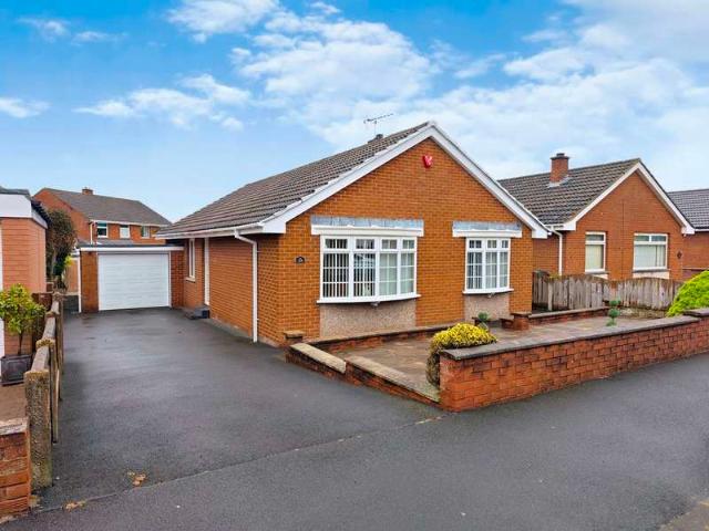 3 Bedroom Property