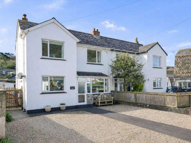 3 Bedroom Property