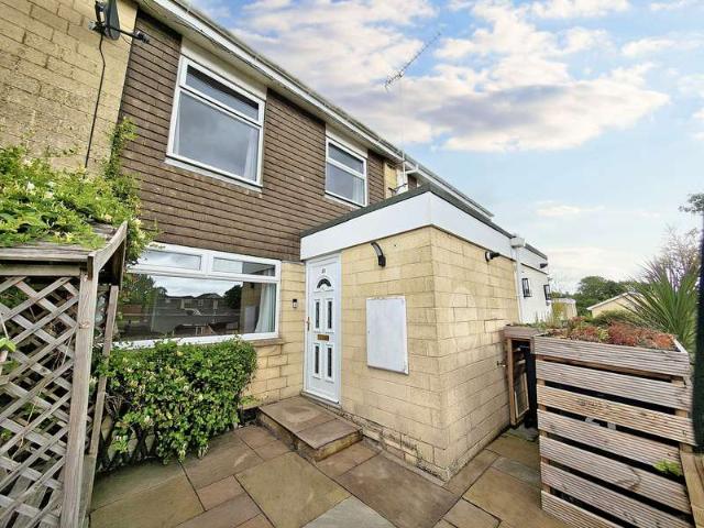 3 Bedroom Property