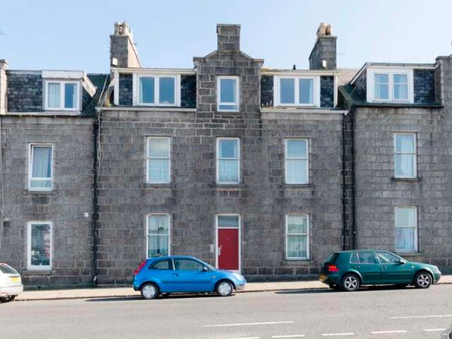 3 Bedroom Property