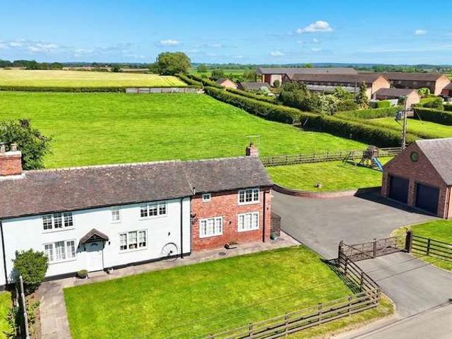 3 Bedroom Property