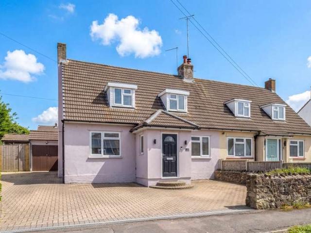 3 Bedroom Property