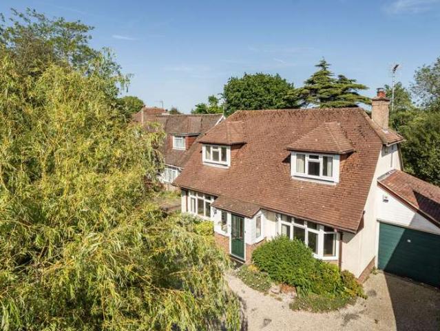 3 Bedroom Property
