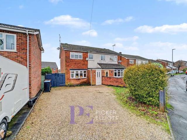 3 Bedroom Property