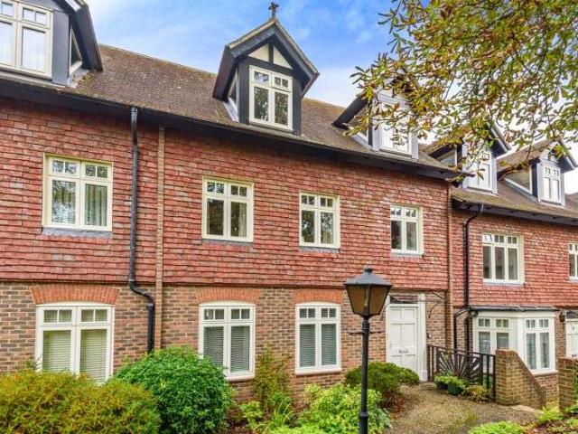 3 Bedroom Property