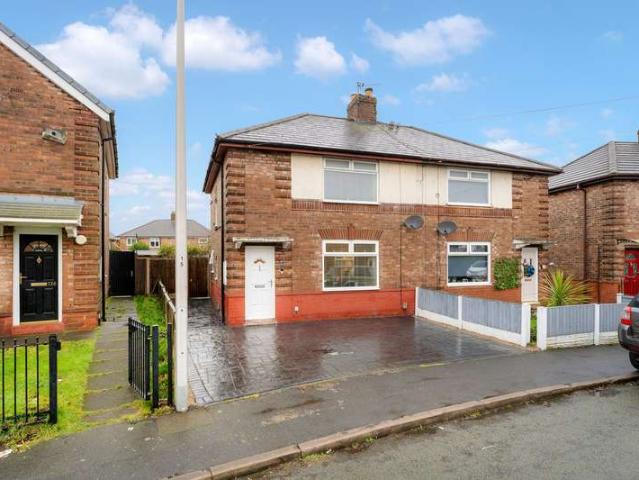 3 Bedroom Property