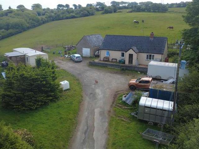3 Bedroom Property
