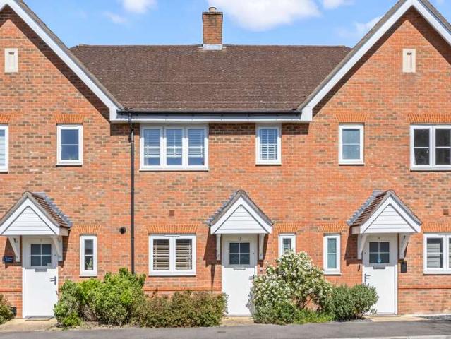 3 Bedroom Property
