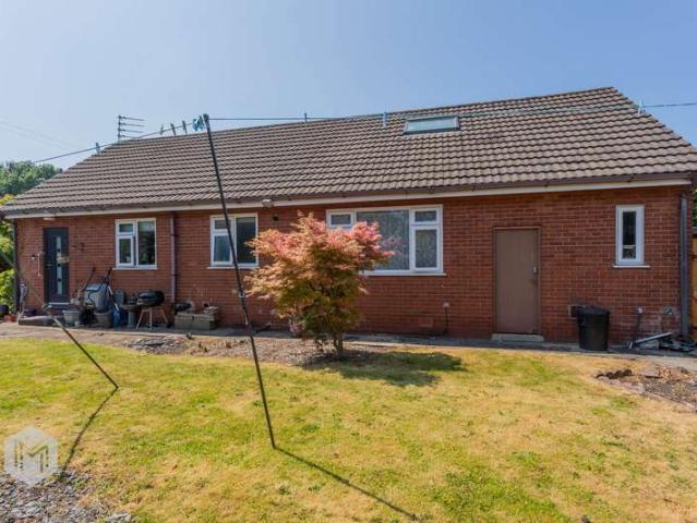3 Bedroom Property