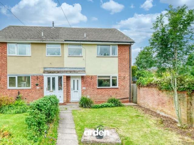 3 Bedroom Property
