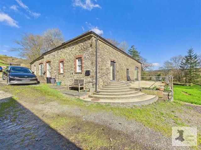 3 Bedroom Property
