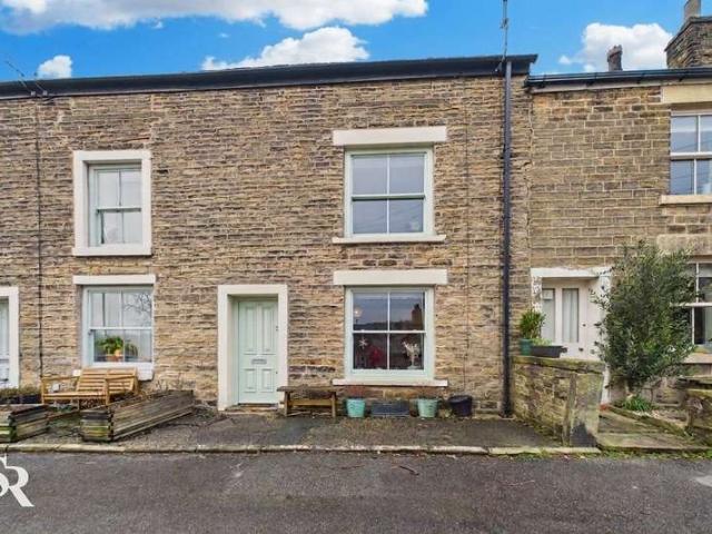 3 Bedroom Property