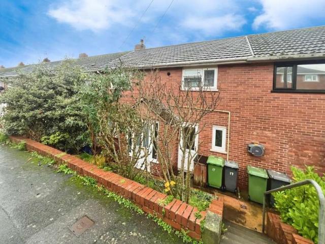 3 Bedroom Property