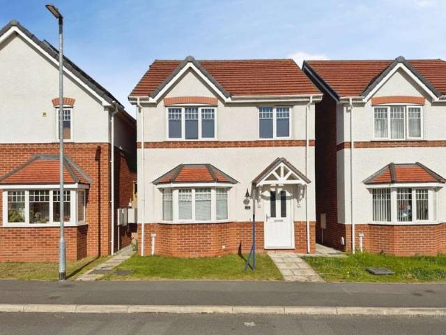 3 Bedroom Property