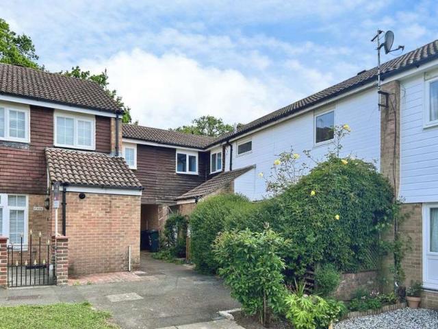3 Bedroom Property
