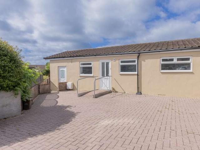 3 Bedroom Property