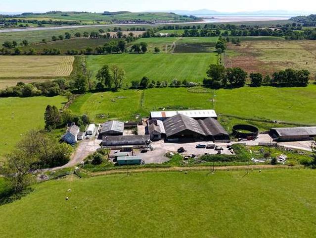 3 Bedroom Property